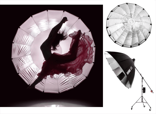 株式会社アップルボックス NEWS