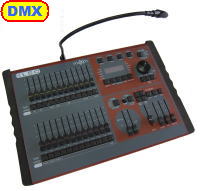 株式会社アップルボックス MOVING LIGHT 調光卓